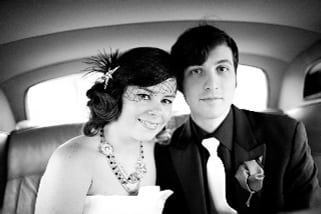 Stueve and Stueve | News, Sports, Jobs - Lawrence Journal-World: news ...